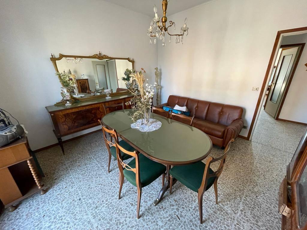 Appartamento in vendita a Alessandria