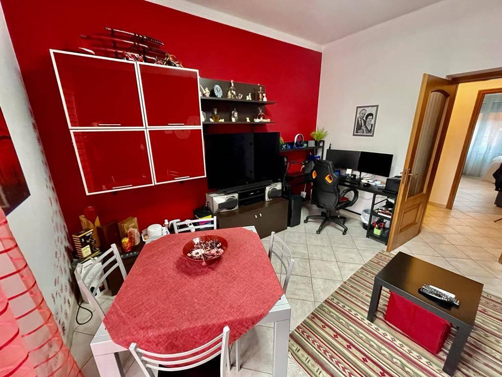 Appartamento in vendita a Alessandria