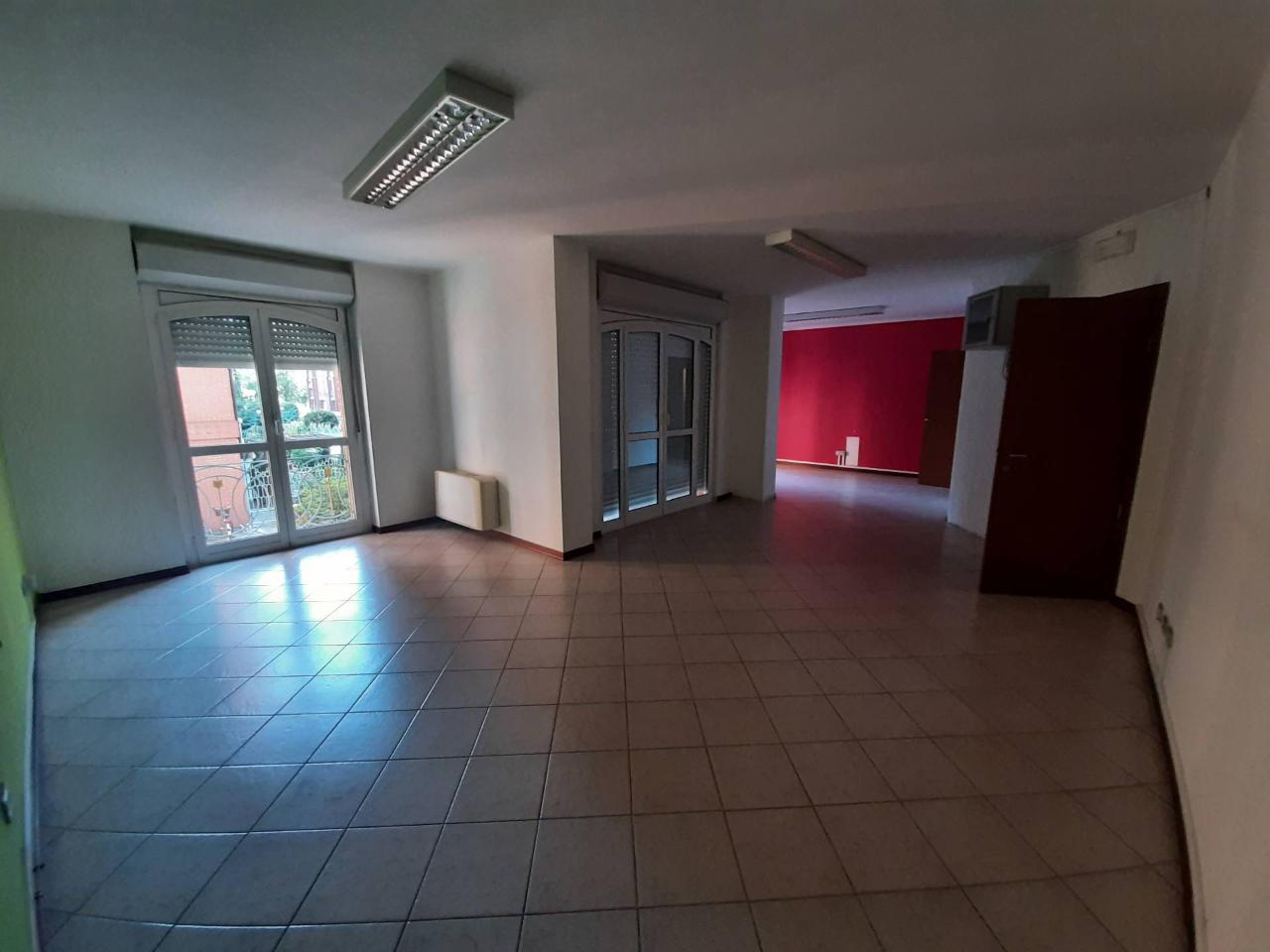 Appartamento in vendita a Alessandria