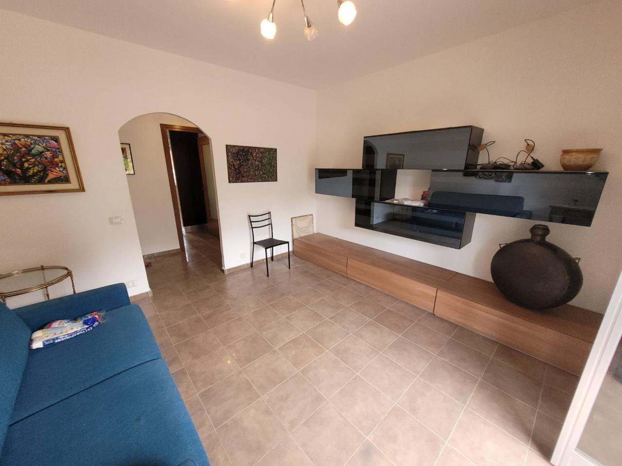 Appartamento in vendita a Alessandria