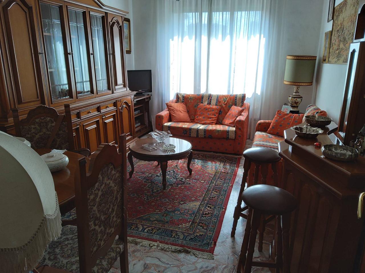 Appartamento in vendita a Alessandria