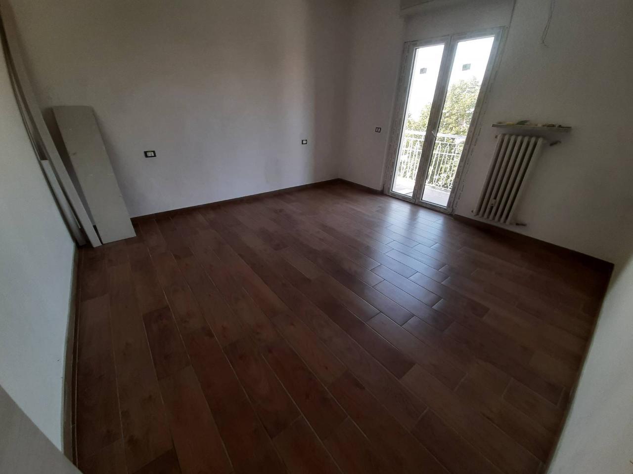 Appartamento in vendita a Alessandria