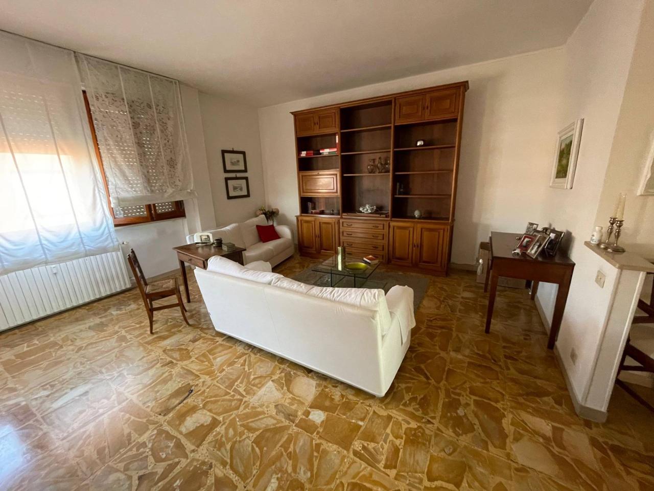 Appartamento in vendita a Alessandria