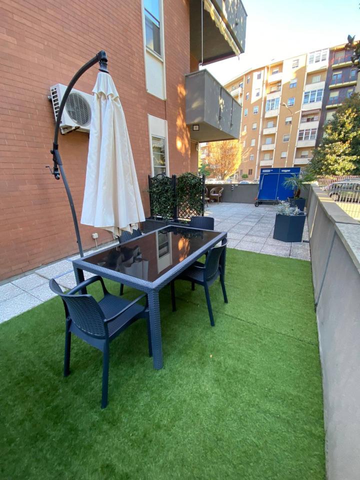 Appartamento in vendita a Alessandria