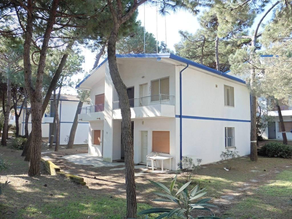 Villa in vendita a Comacchio