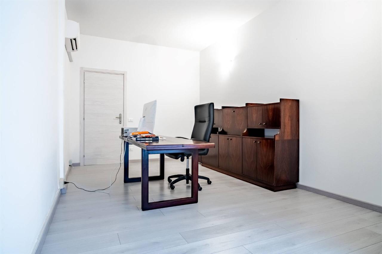 Ufficio in vendita a Argenta