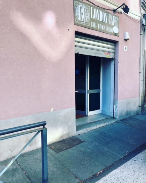 Bar in affitto a Biella