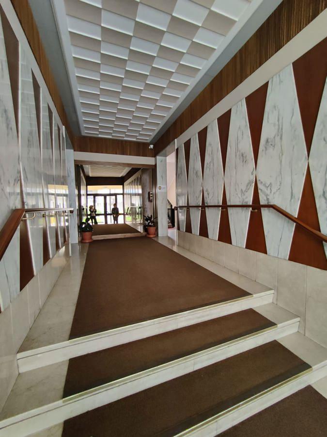 Ufficio in vendita a Biella