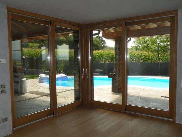 Villa unifamiliare in vendita a Peschiera Del Garda