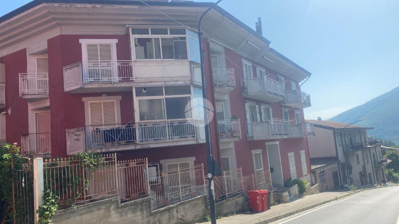 Appartamento in vendita a Monteforte Irpino