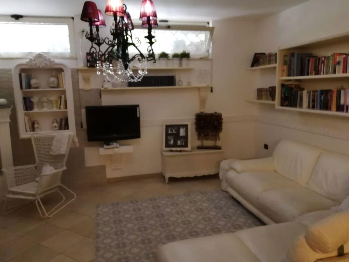 Appartamento in vendita a Bellizzi