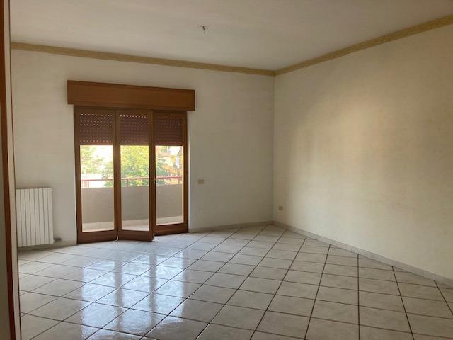 Appartamento in vendita a Battipaglia