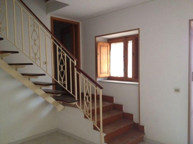 Casa indipendente in vendita a San Cipriano Picentino