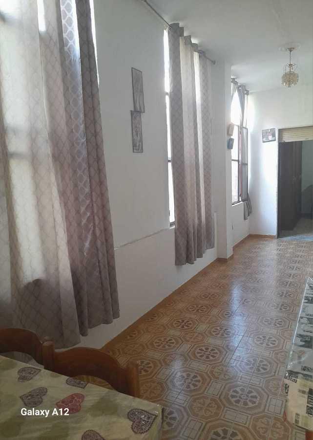 Appartamento in vendita a Battipaglia