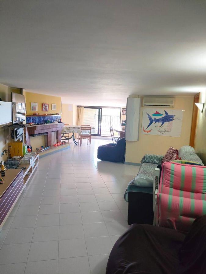 Appartamento in vendita a Battipaglia