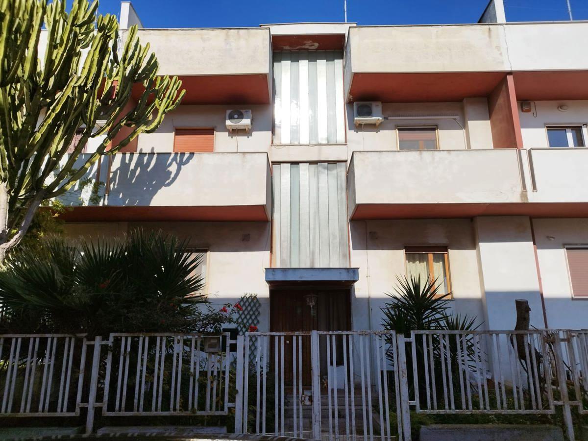 Villa in vendita a Bari