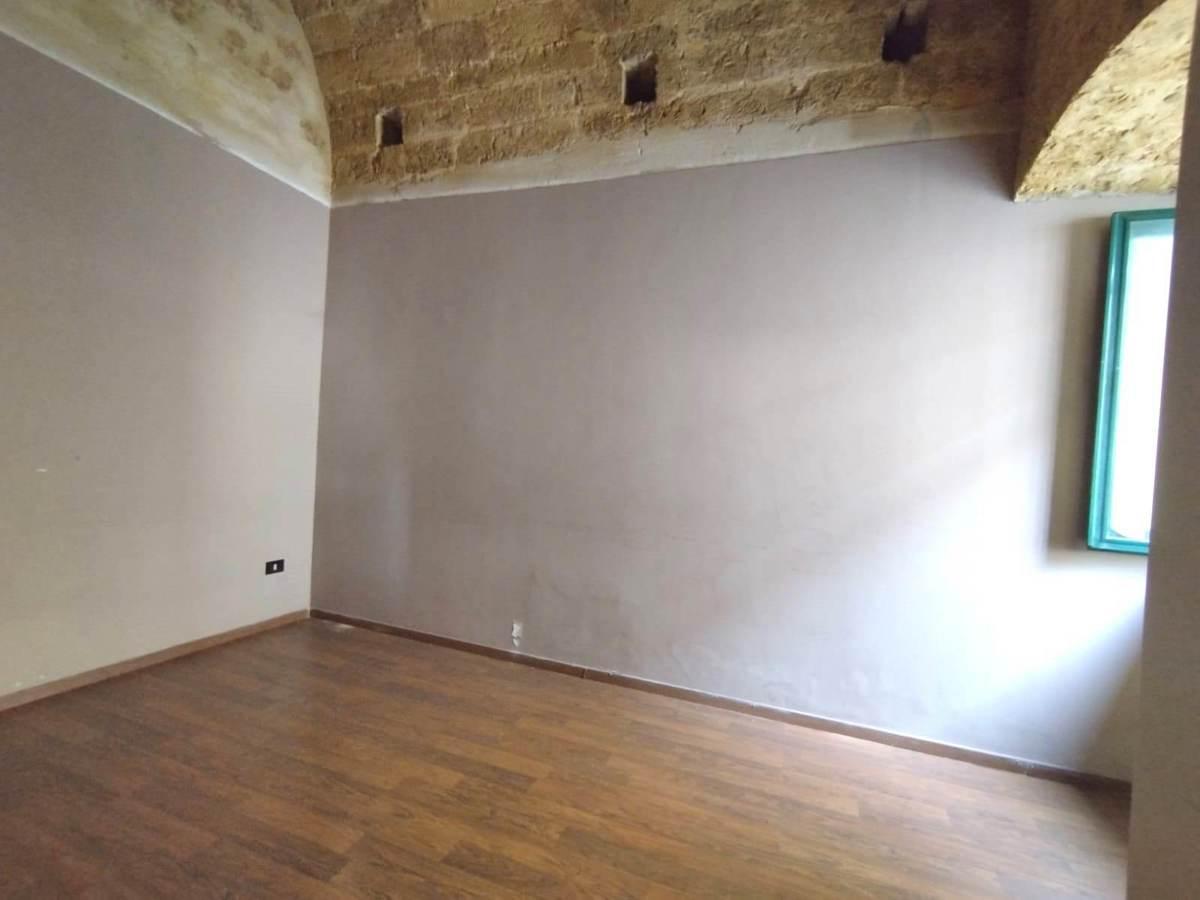 Negozio in affitto a Bari