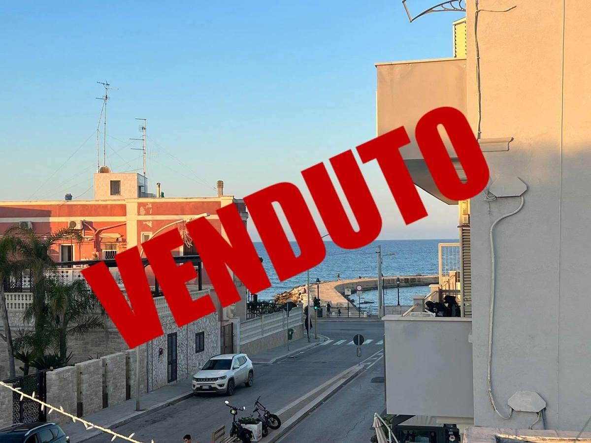Casa indipendente in vendita a Bari