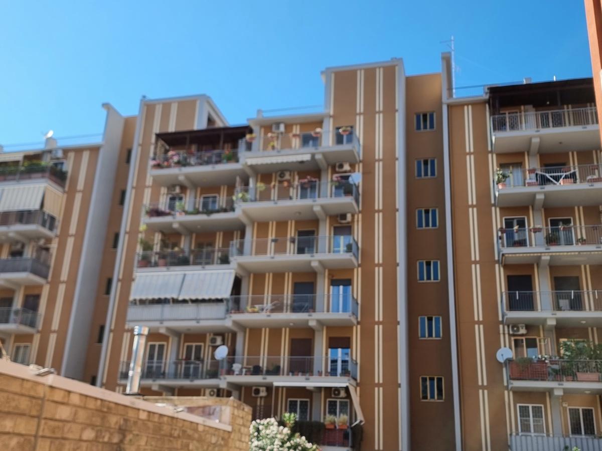 Appartamento in vendita a Bari