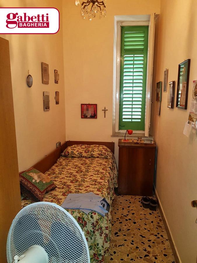 Casa indipendente in vendita a Bagheria