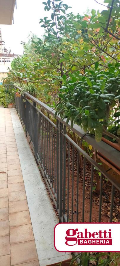 Appartamento in vendita a Bagheria