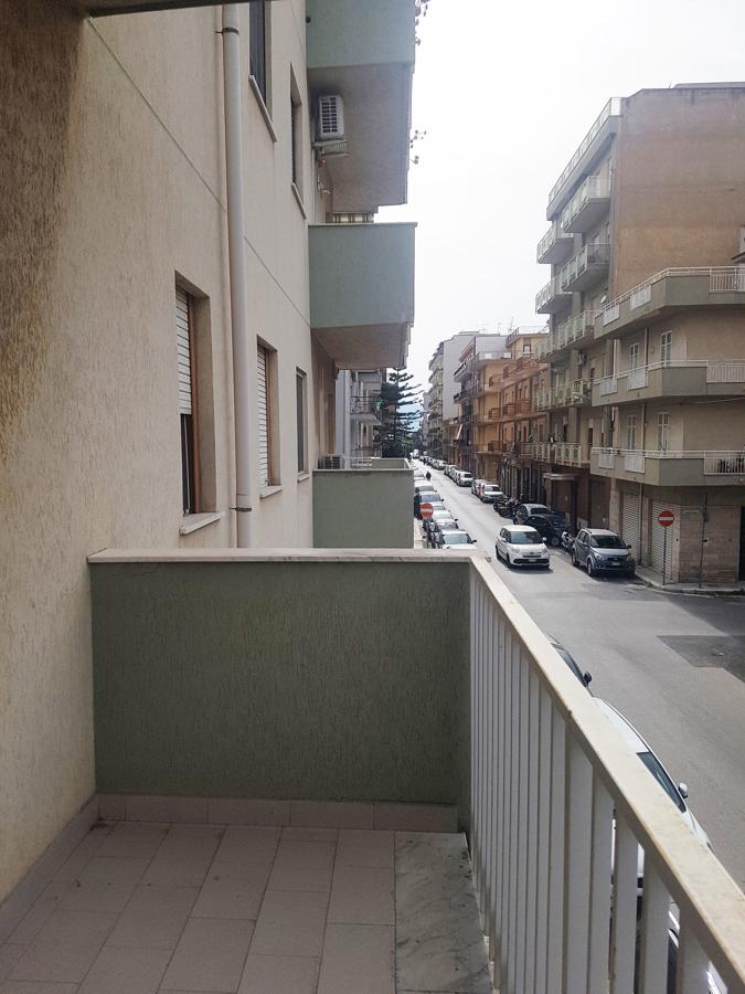 Appartamento in vendita a Bagheria