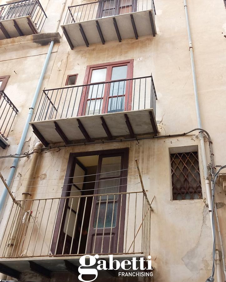 Casa indipendente in vendita a Cefalu'
