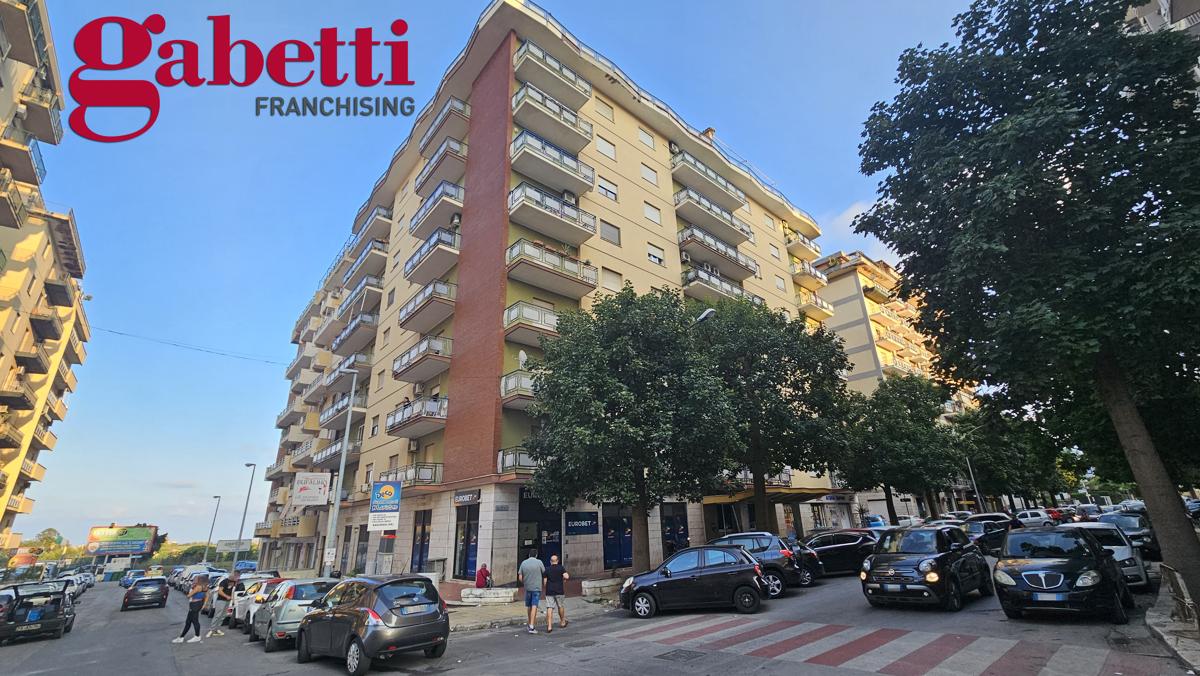 Appartamento in vendita a Bagheria