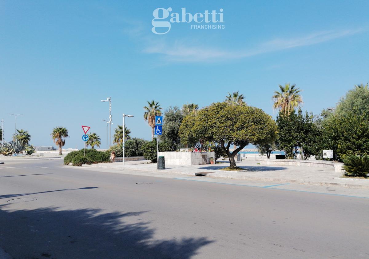 Casa indipendente in vendita a Sant'Agata Di Militello