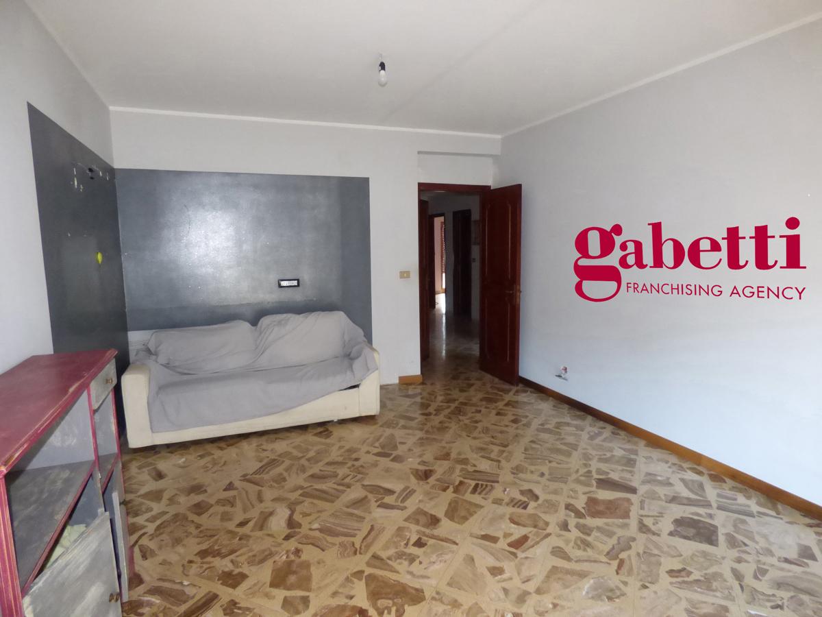 Casa indipendente in vendita a Bagheria