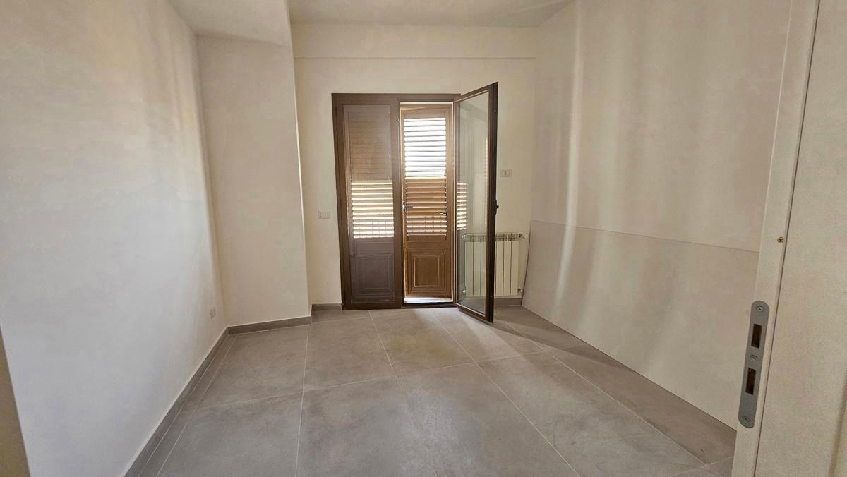 Appartamento in vendita a Bagheria