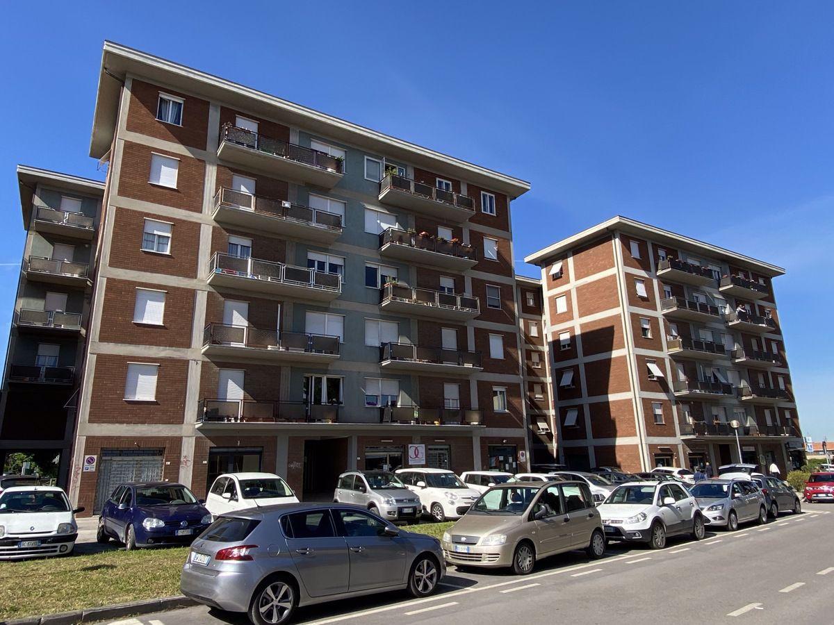 Appartamento in vendita a Bastia Umbra