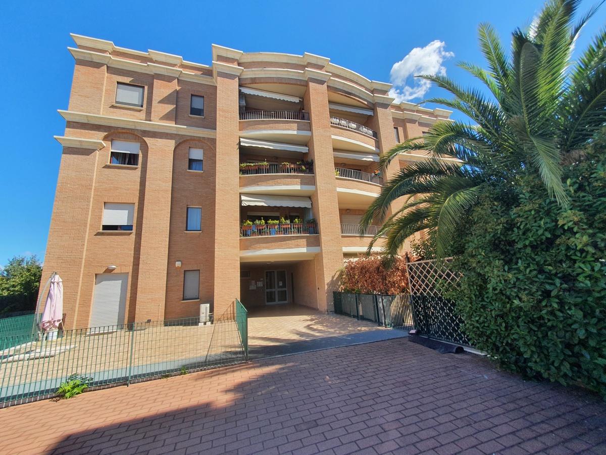 Appartamento in vendita a Assisi