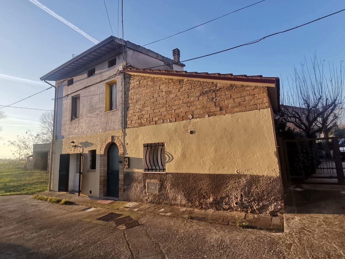 Villa in vendita a Assisi