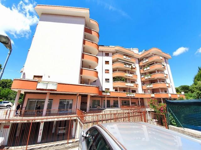 Appartamento in vendita a Bastia Umbra