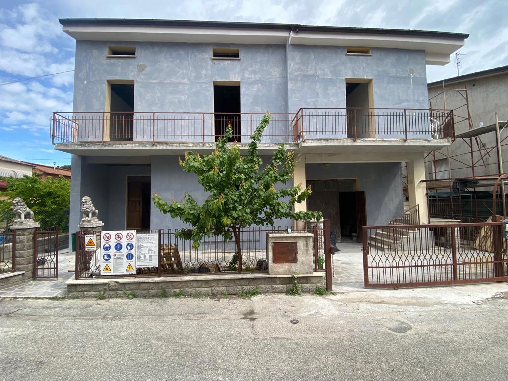 Appartamento in vendita a Bastia Umbra