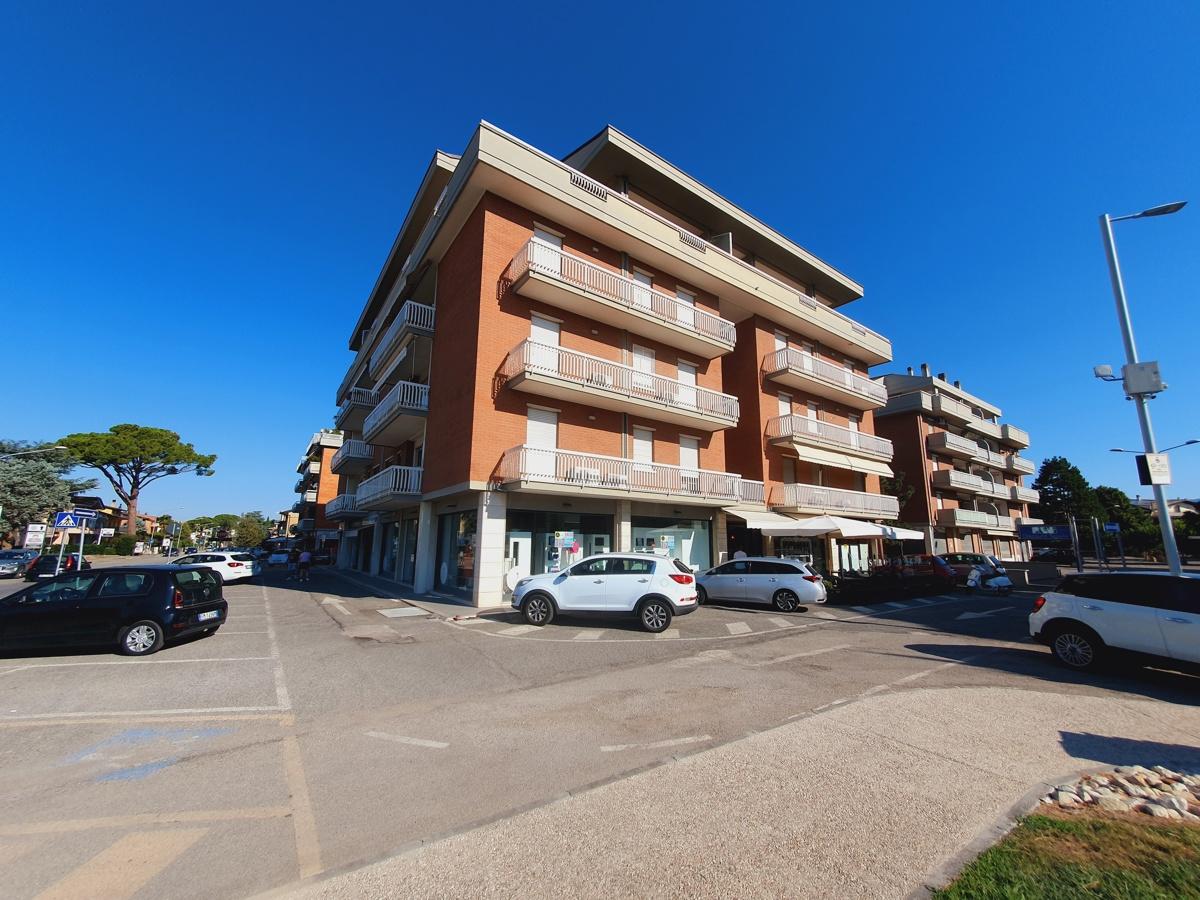 Appartamento in vendita a Bastia Umbra