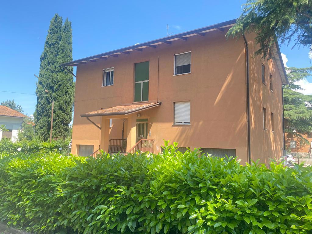 Appartamento in vendita a Assisi