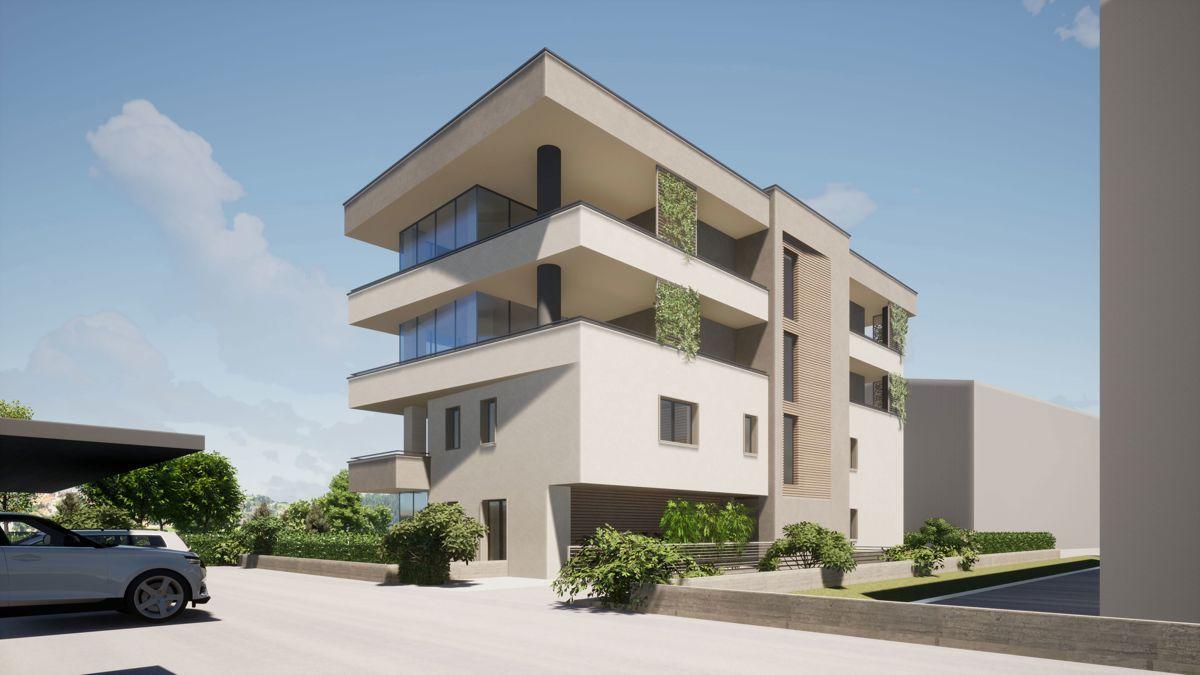 Appartamento in vendita a Assisi