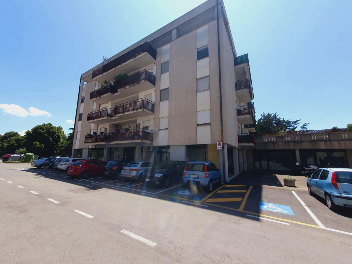 Appartamento in vendita a Bastia Umbra