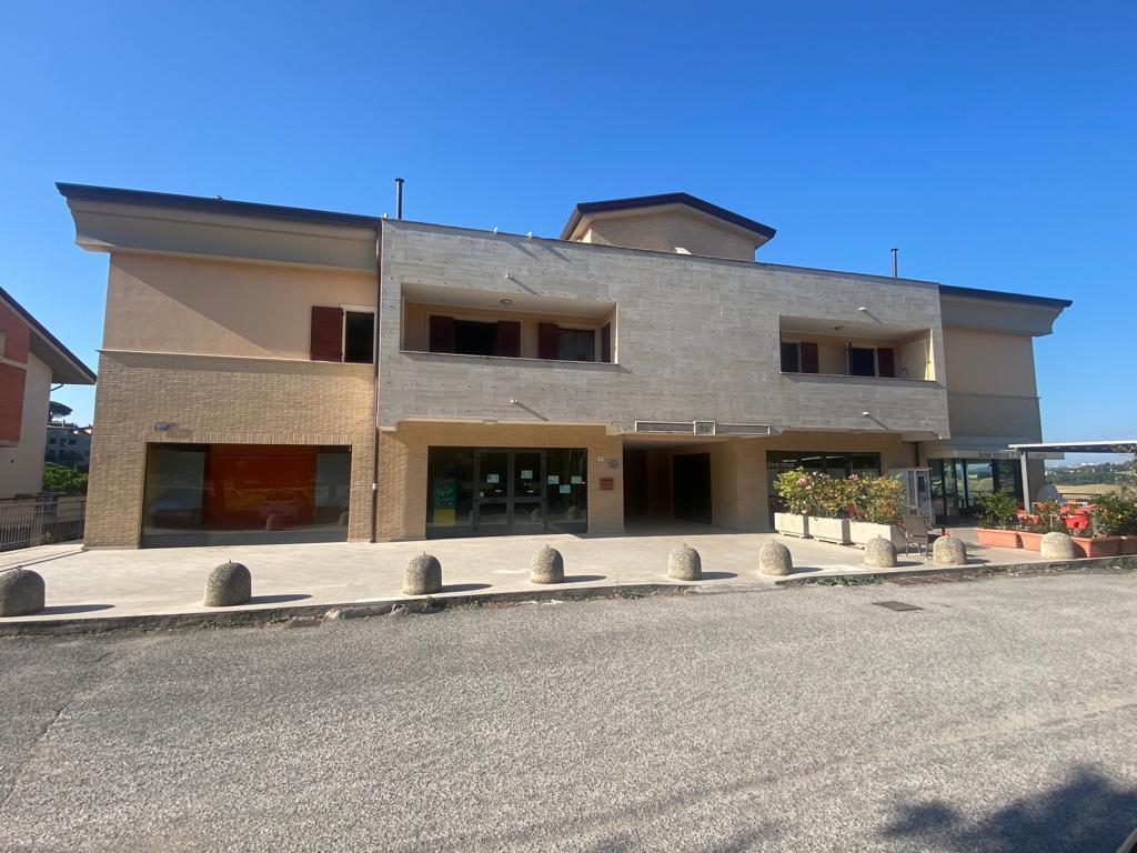 Appartamento in vendita a Perugia