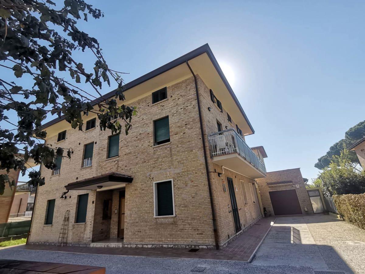 Appartamento in vendita a Assisi