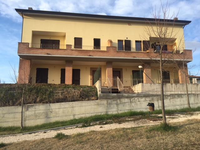 Appartamento in vendita a Perugia