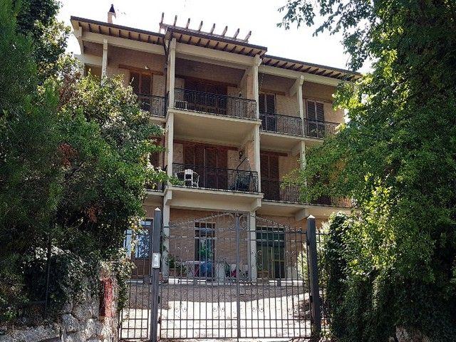 Appartamento in vendita a Assisi