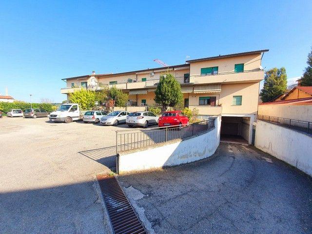 Appartamento in vendita a Assisi