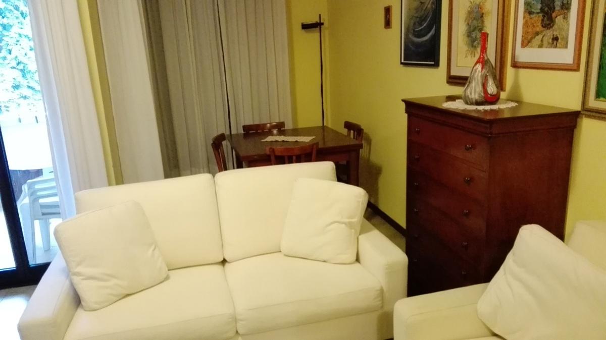 Appartamento in vendita a Novara