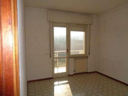 Appartamento in vendita a Perugia