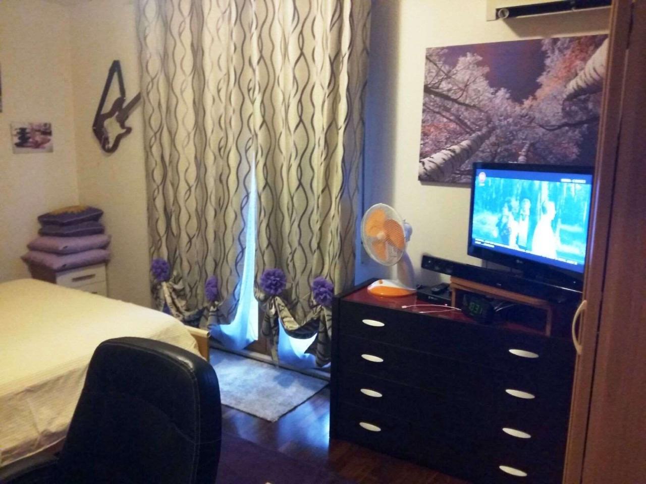 Appartamento in vendita a Perugia