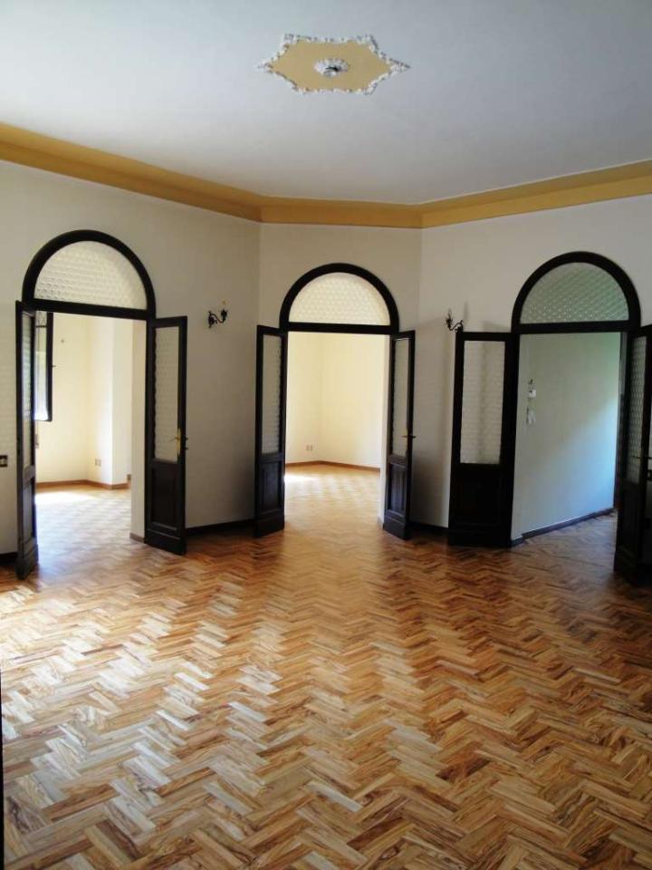 Appartamento in vendita a Perugia