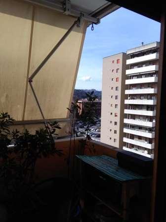 Appartamento in vendita a Perugia